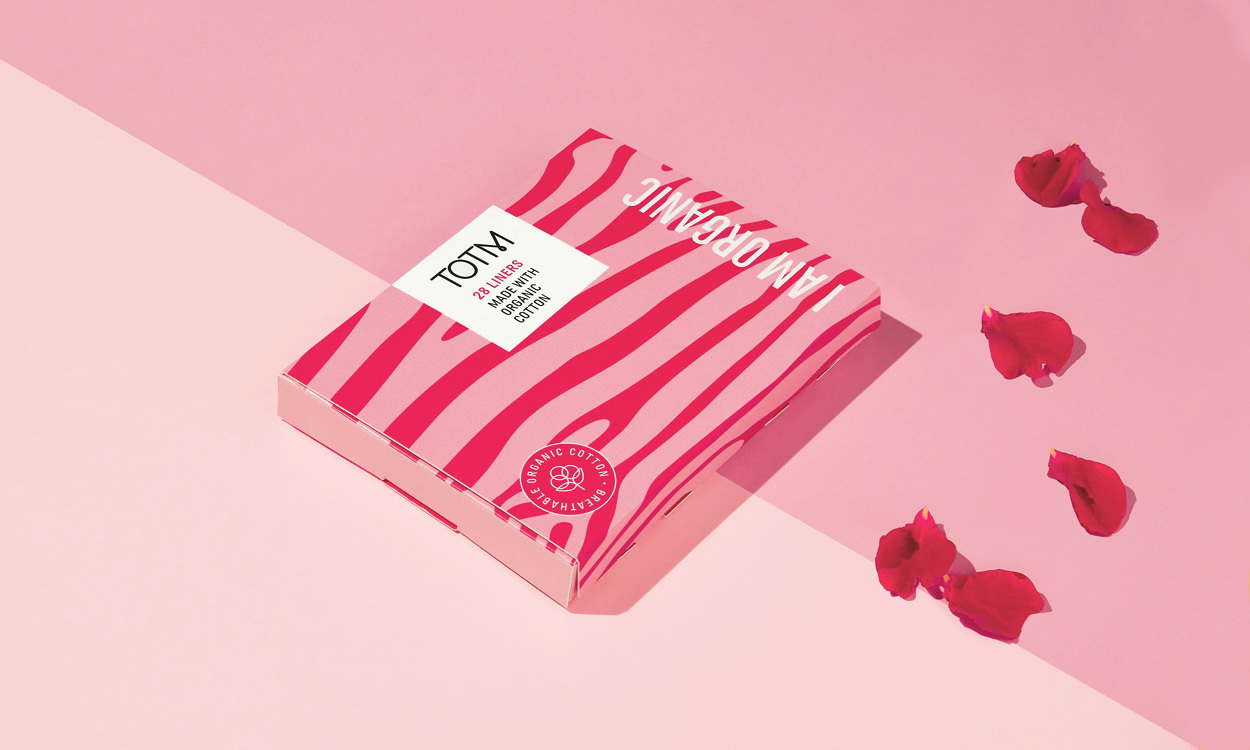 TOTM PACKAGING - seescreen