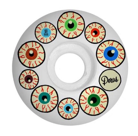 LOGO & ILLUSTRATION - HELMI SILVO