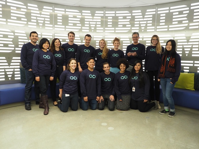 DataWorks Logo Family - Zoe Padgett