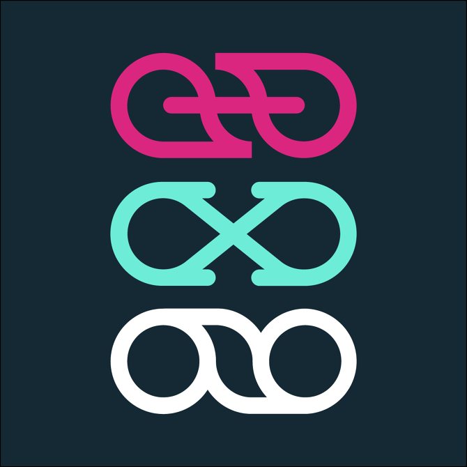 DataWorks Logo Family - Zoe Padgett