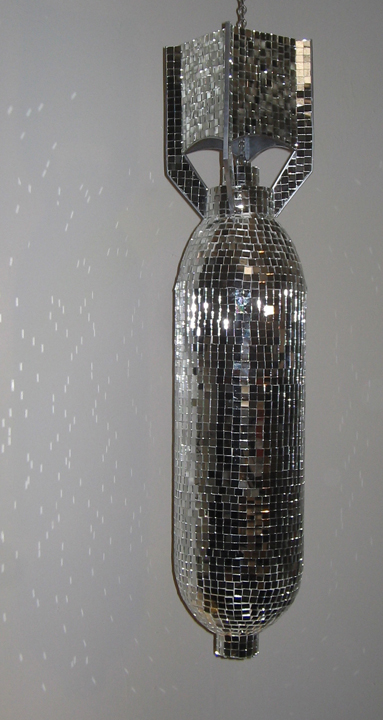 mirrorbomb - jeremiahjenkins.com