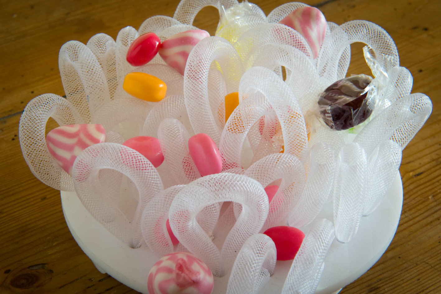 SMALL BOWL FOR SMALL THINGS - mariaszyprzak.com