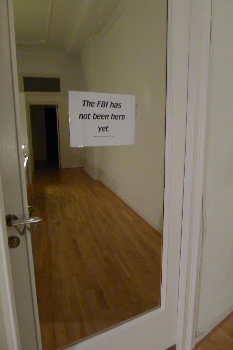 Installation - THE NIGHT LIBRARY - THE NIGHT LIBRARY