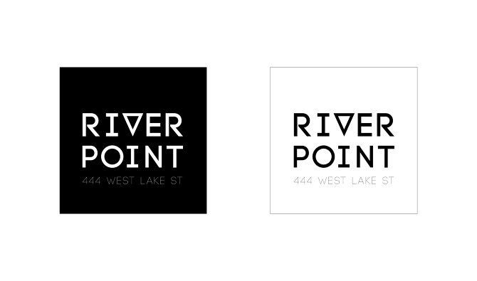 River Point - Minna Ninova