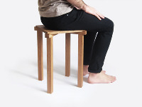 Brace - Louie Rigano