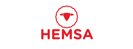 HEMSA - Paola Balderas