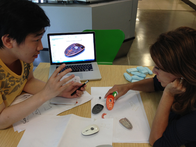 Tellspec Food Scanner - Chao-Knows-How