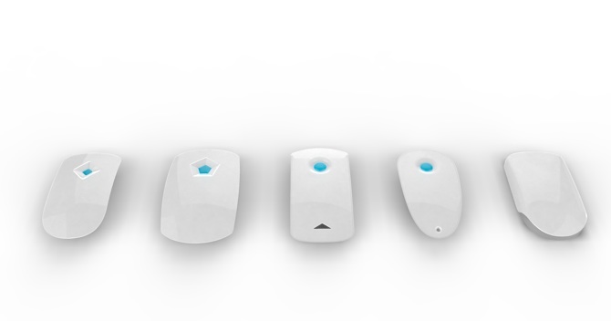 Tellspec Food Scanner - Chao-Knows-How
