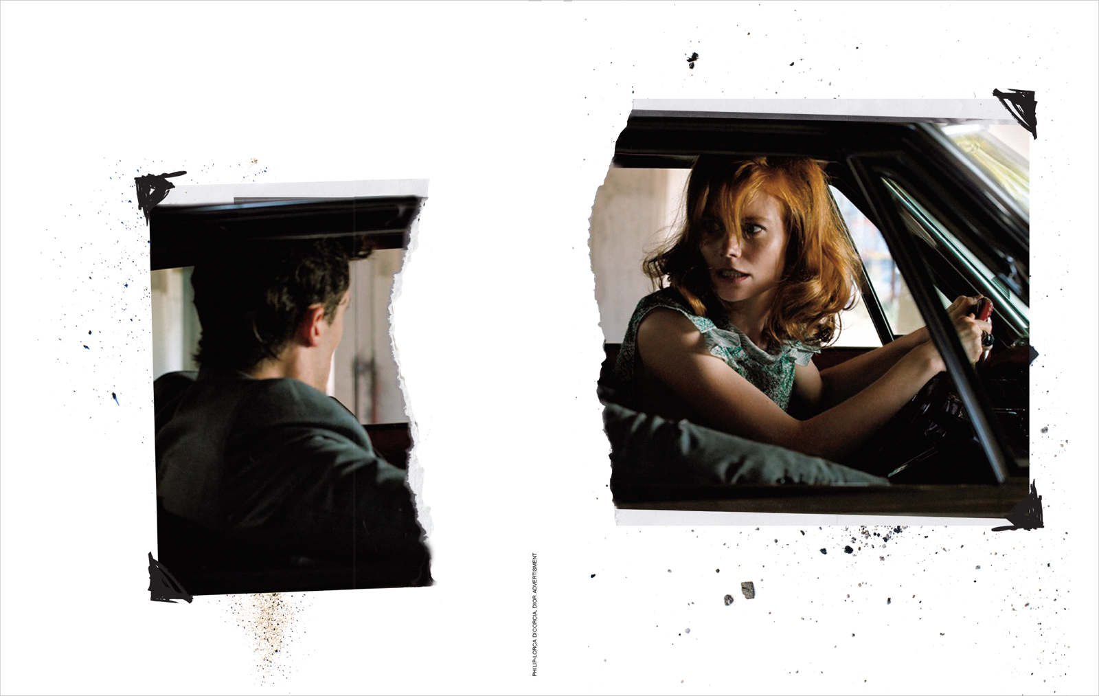 I N O U E — M M X V I —