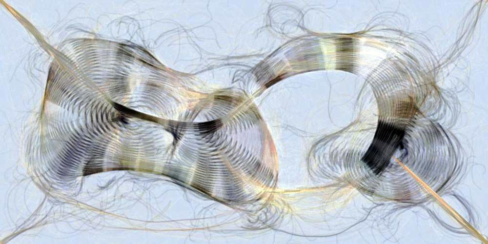 Evolutionary Boids - Carson Russell