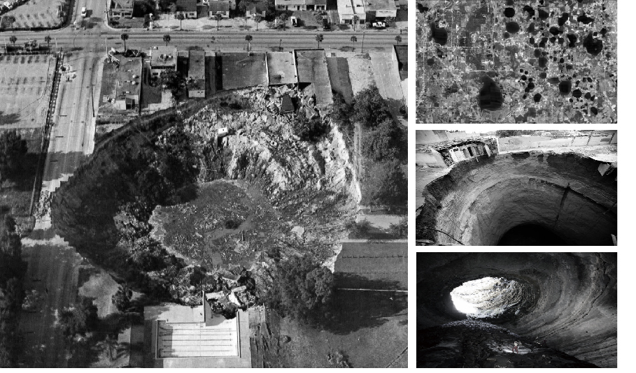 Between Two Waters - 曾令理 作品 Ling-Li Tseng