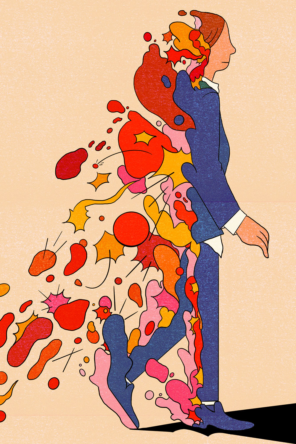 NYT Smarter Living - How to Disclose a Disability to Your Employer (and ...