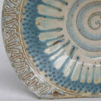 julie perry pottery