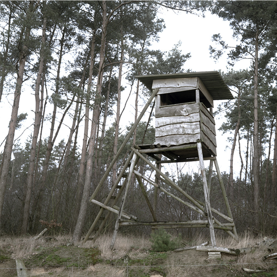 Lattrop-breklenkamp - www.liesbethhofste.com