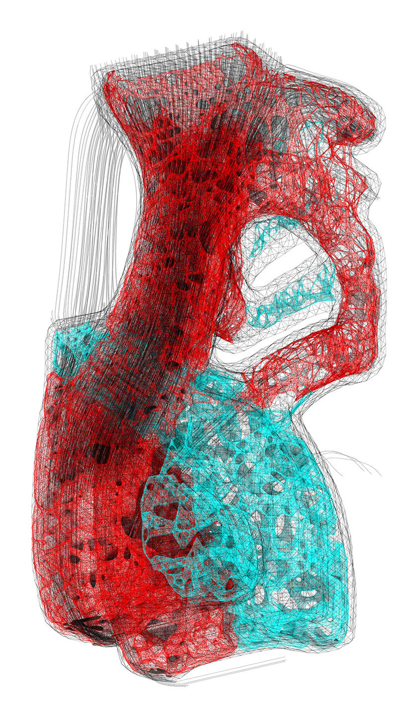 Re-Imaging Tomography - matthewdbmiller