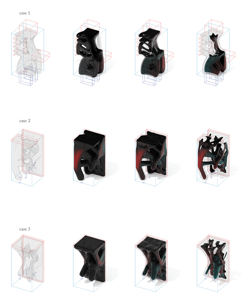 Re-Imaging Tomography - matthewdbmiller
