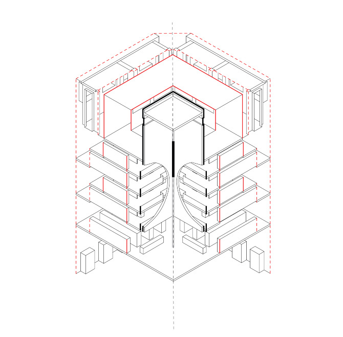 Formal Analysis - borismorindefoy