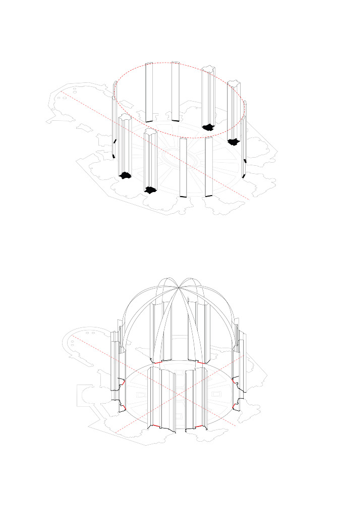 Formal Analysis - borismorindefoy