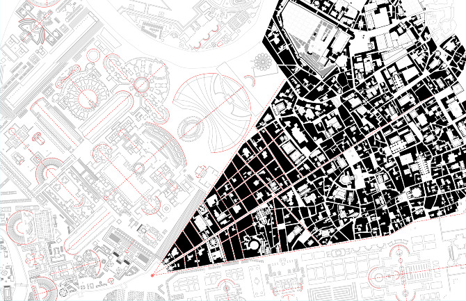 Formal Analysis - borismorindefoy