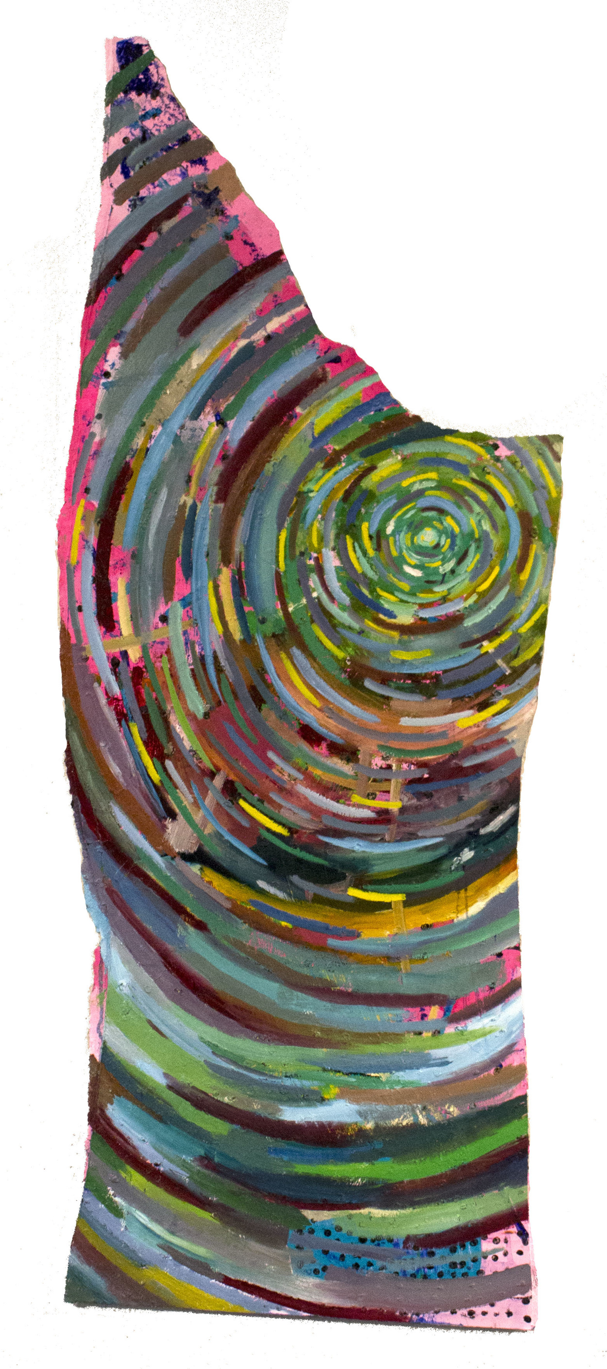 Paintings - mason.lytle