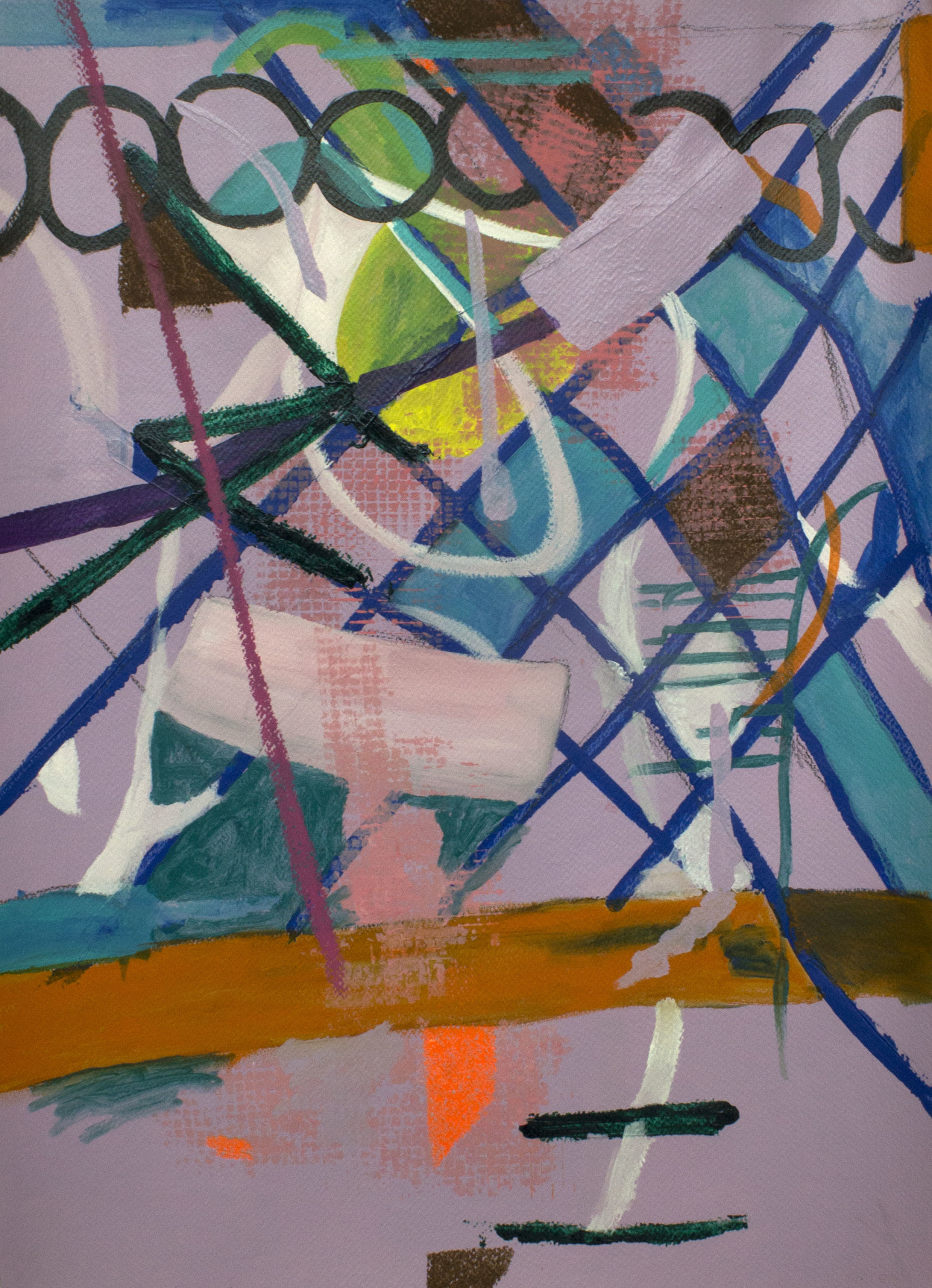 Paintings - mason.lytle