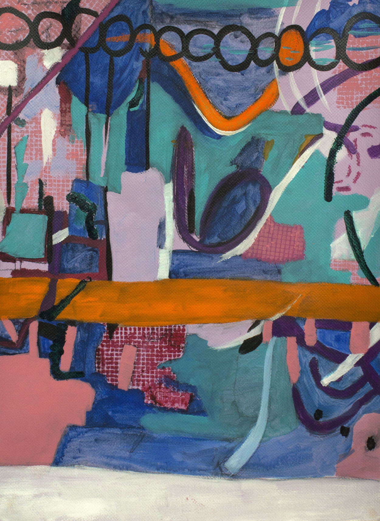 Paintings - mason.lytle