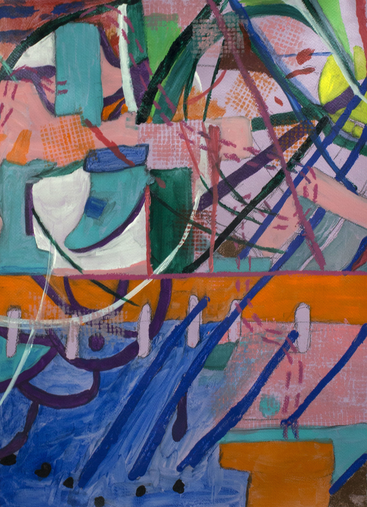 Paintings - mason.lytle