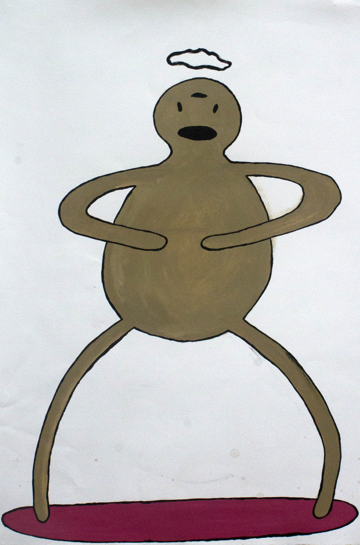 Paintings - mason.lytle