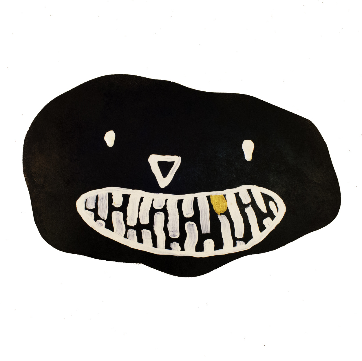 Paintings - mason.lytle