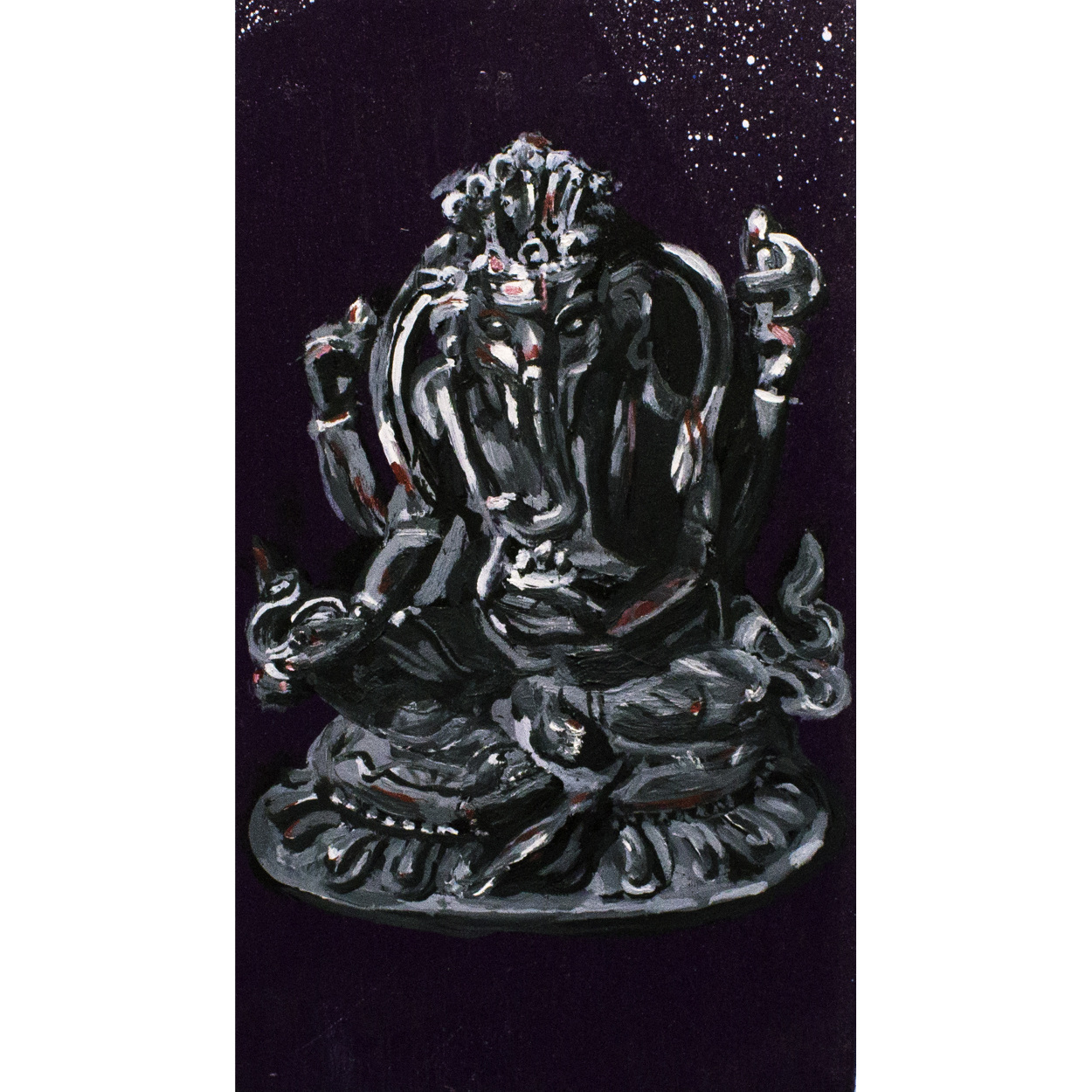 Paintings - mason.lytle