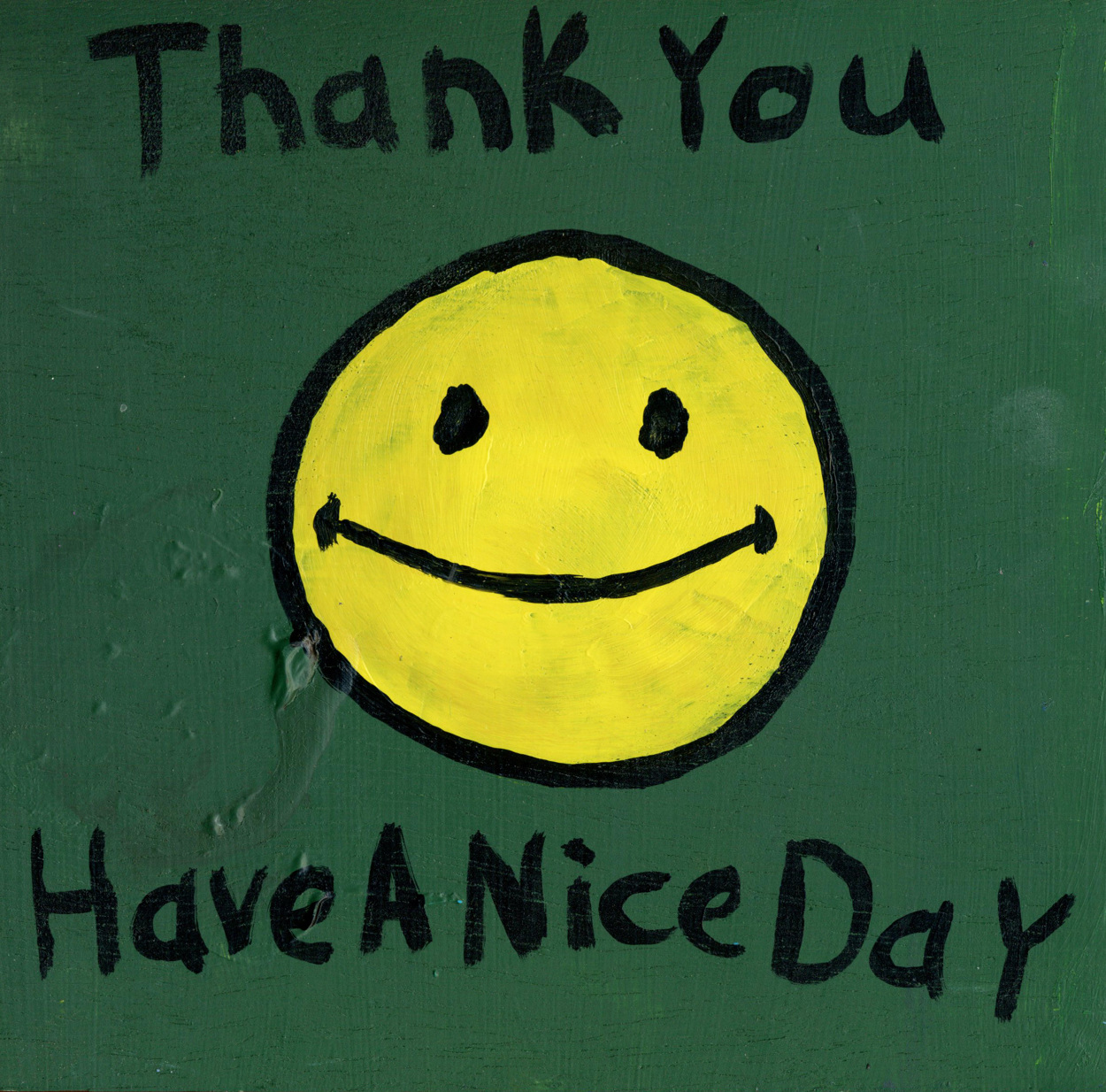 Paintings - mason.lytle