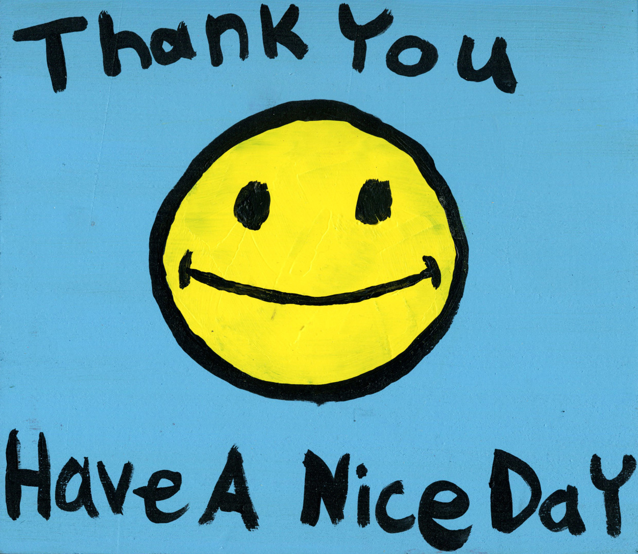 Paintings - mason.lytle