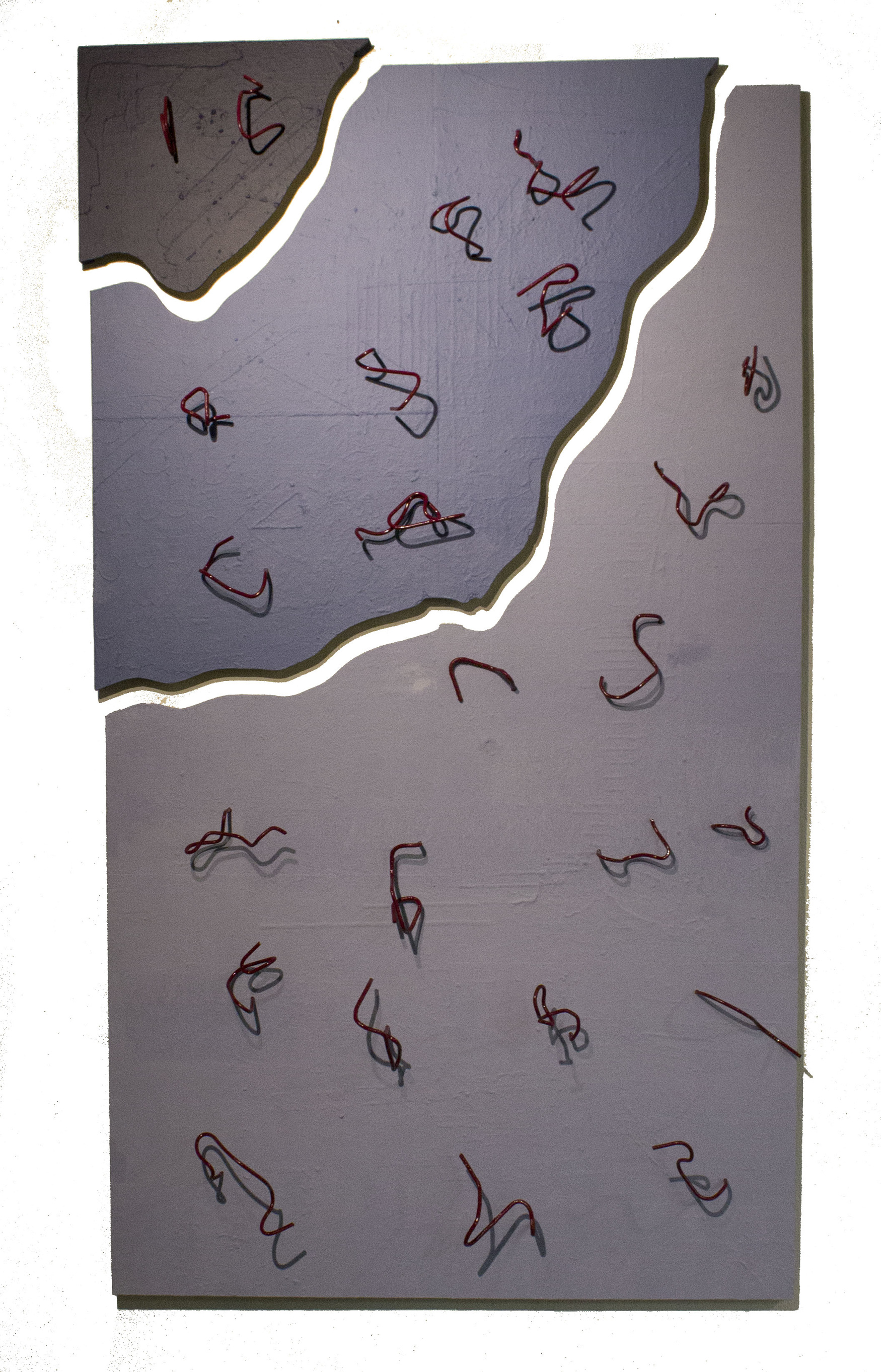 Paintings - mason.lytle