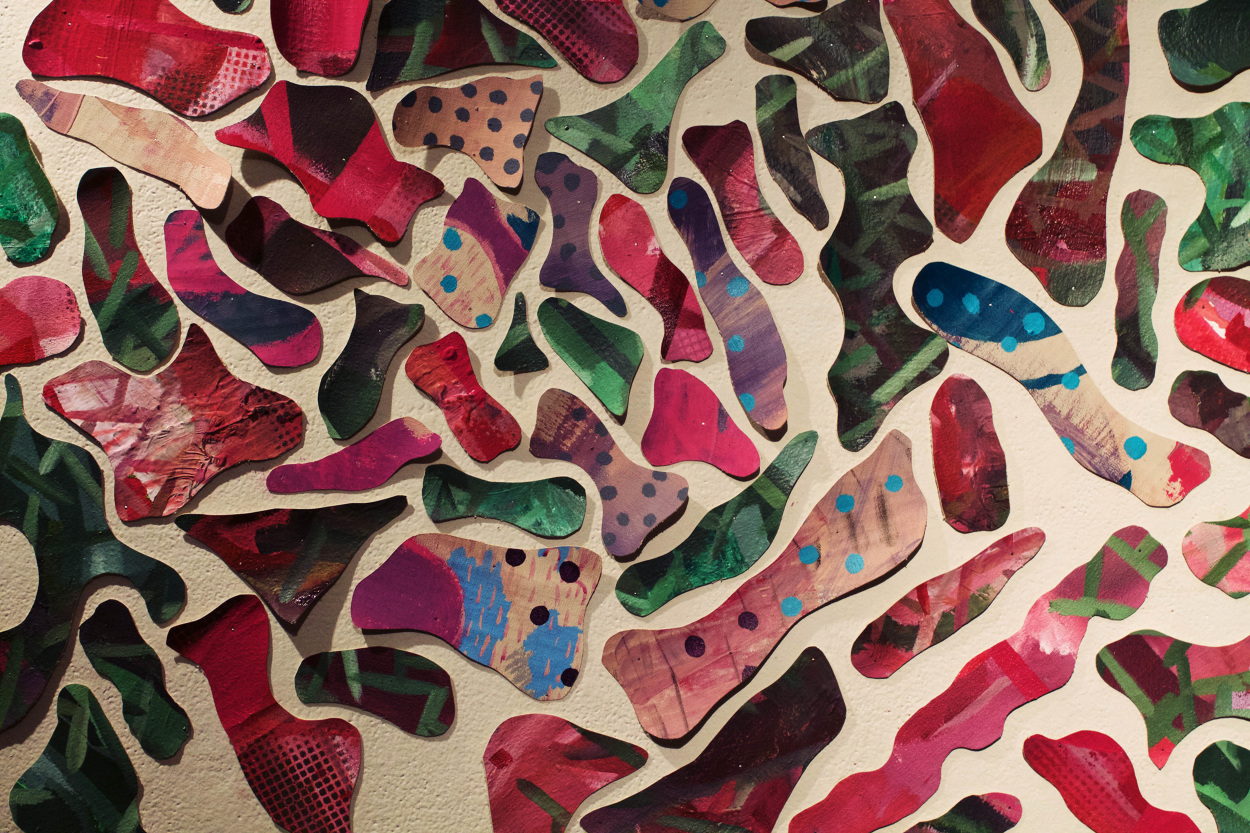 Paintings - mason.lytle