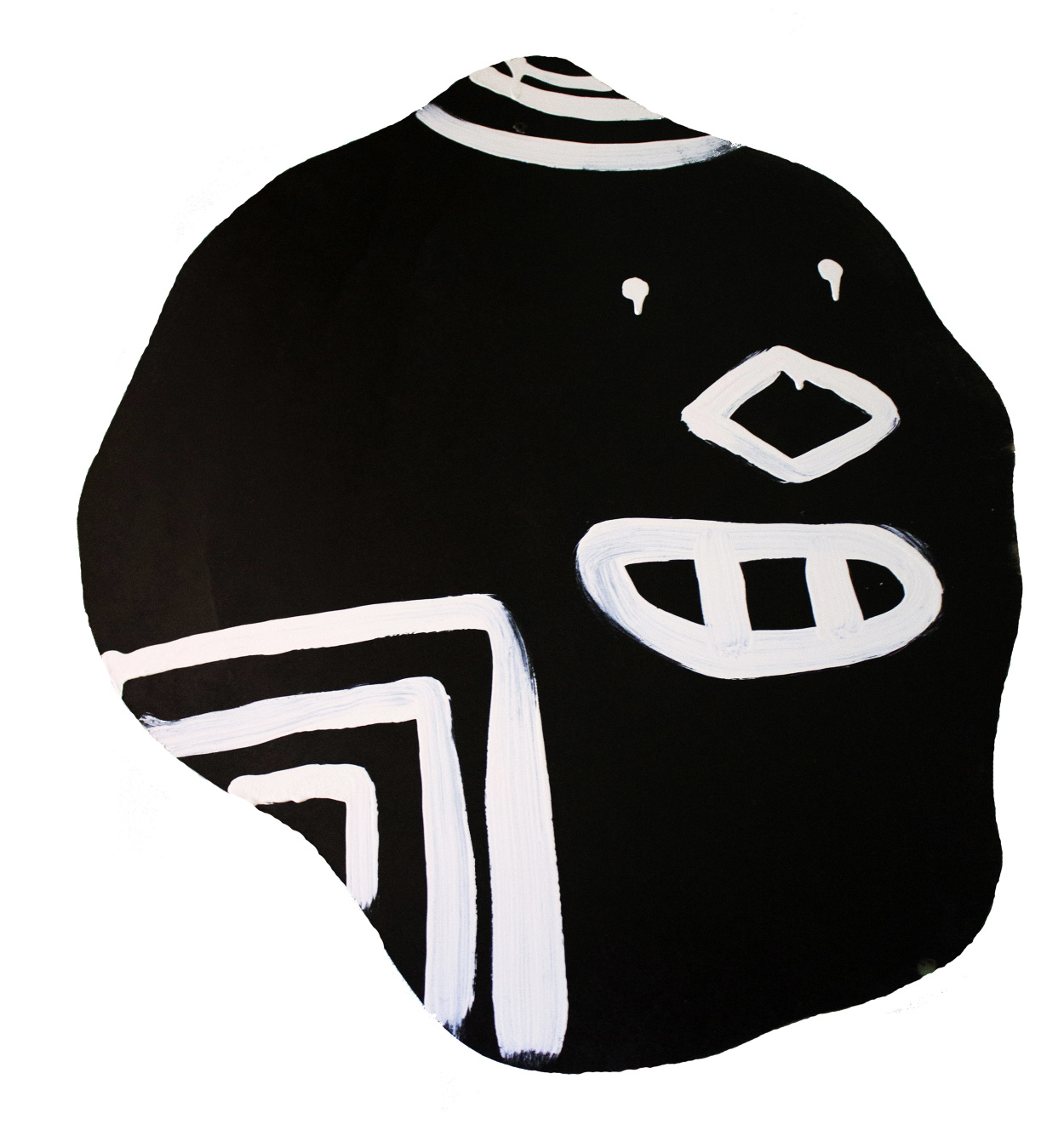 Paintings - mason.lytle