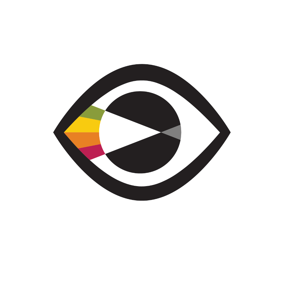 Color Blind Research Foundation - Andrew Whited Design