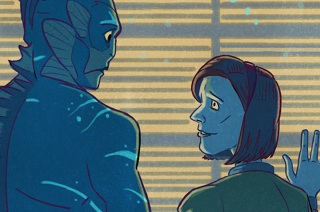 alex moore illustration