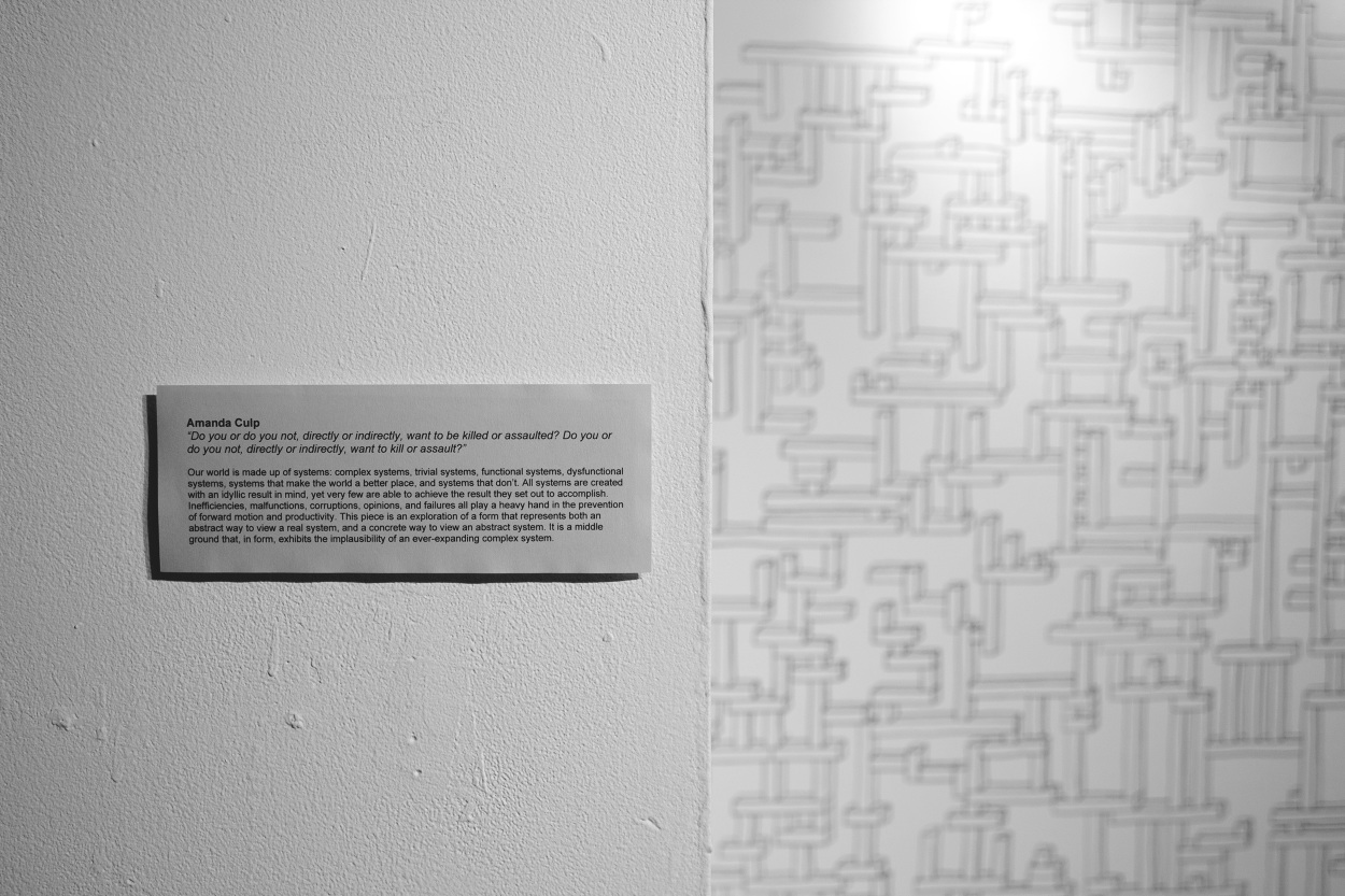 Blocks - Amanda Culp
