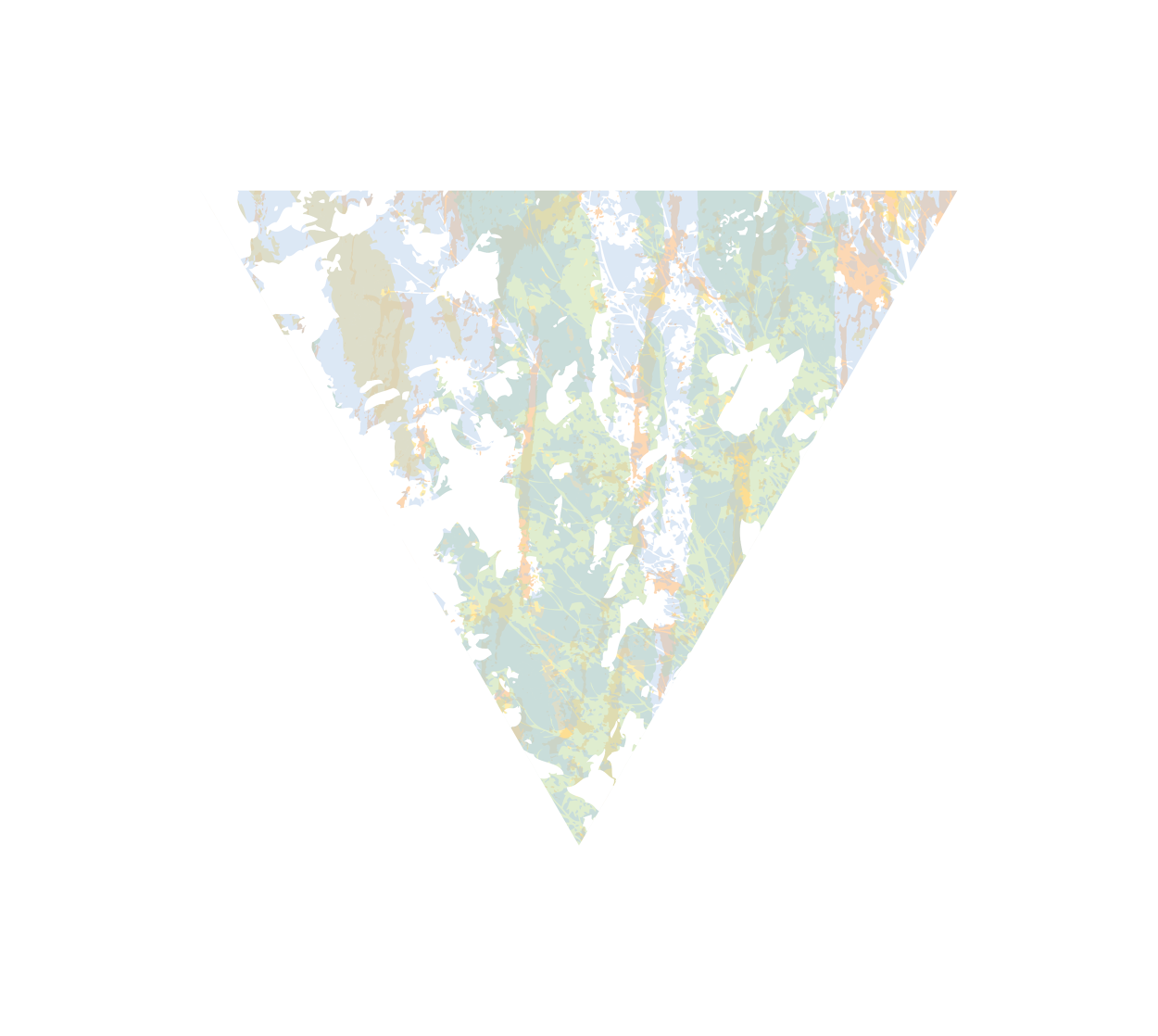 Maps - Amanda Culp