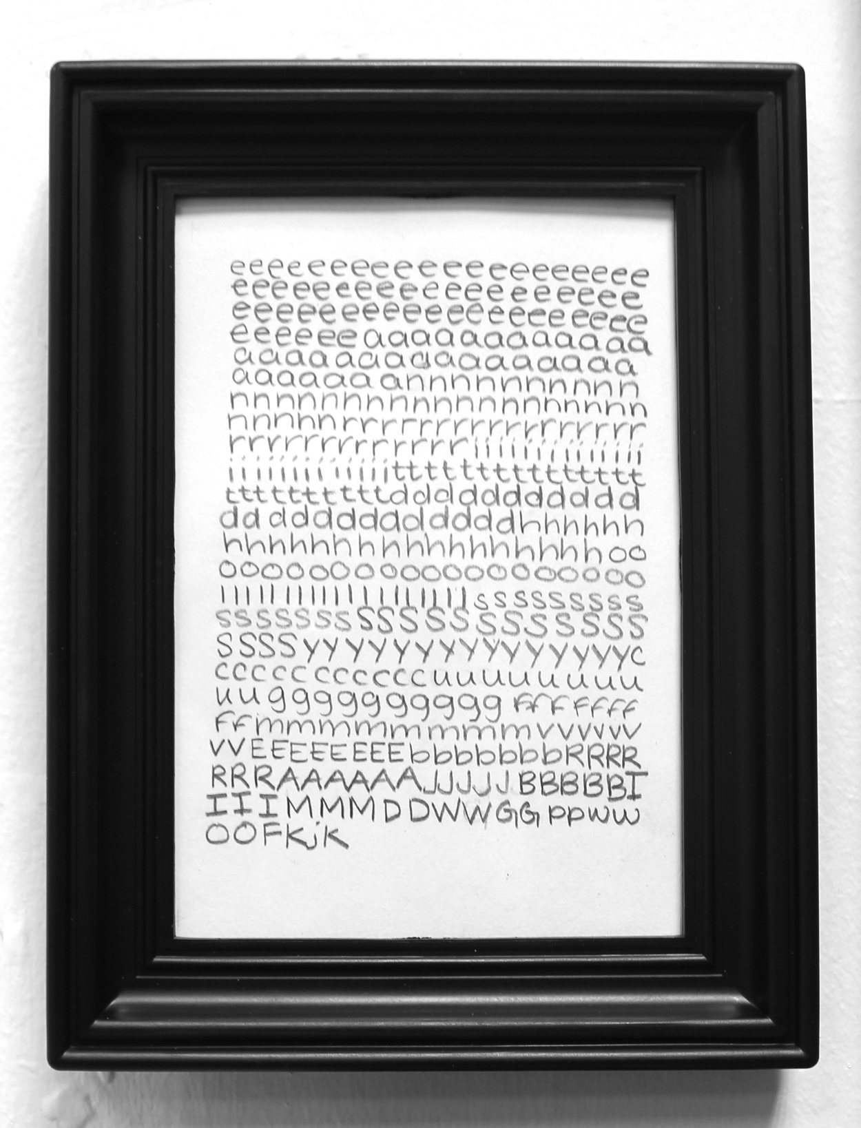 Your Understanding - Amanda Culp