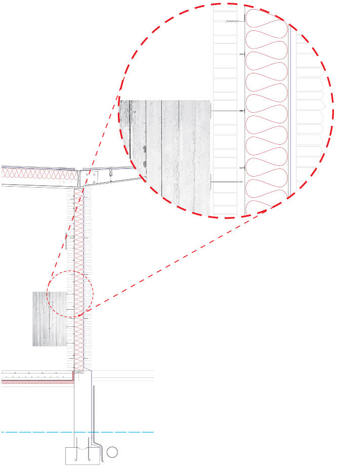 friendship retirement community - Courtney Horst