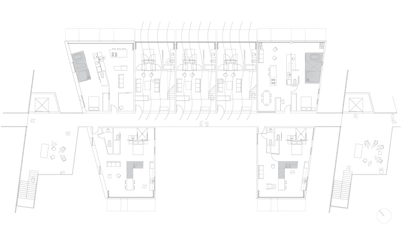 [Agra] Culture - Andrew Wolking Design