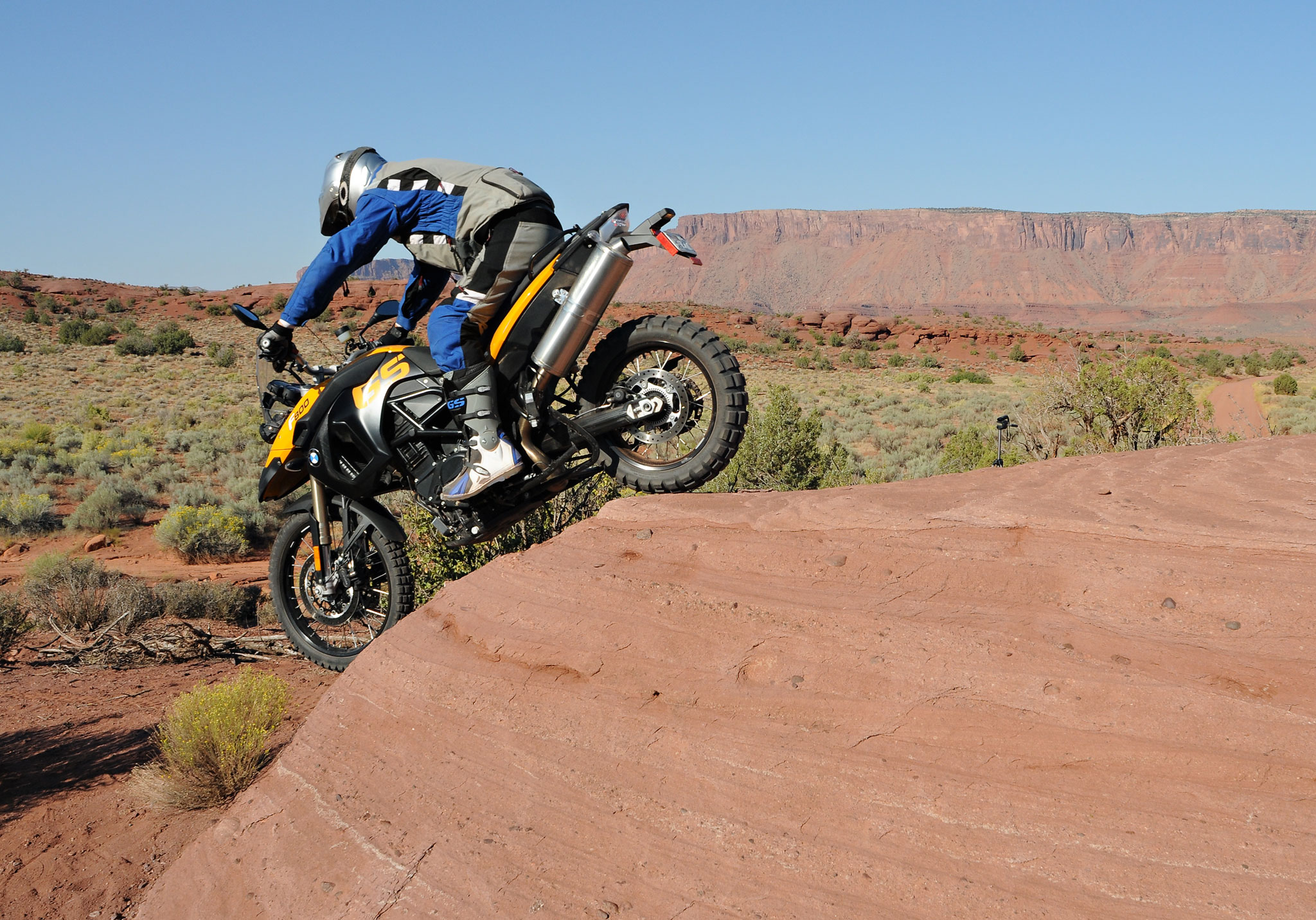 About Jon Beck - Jon Beck