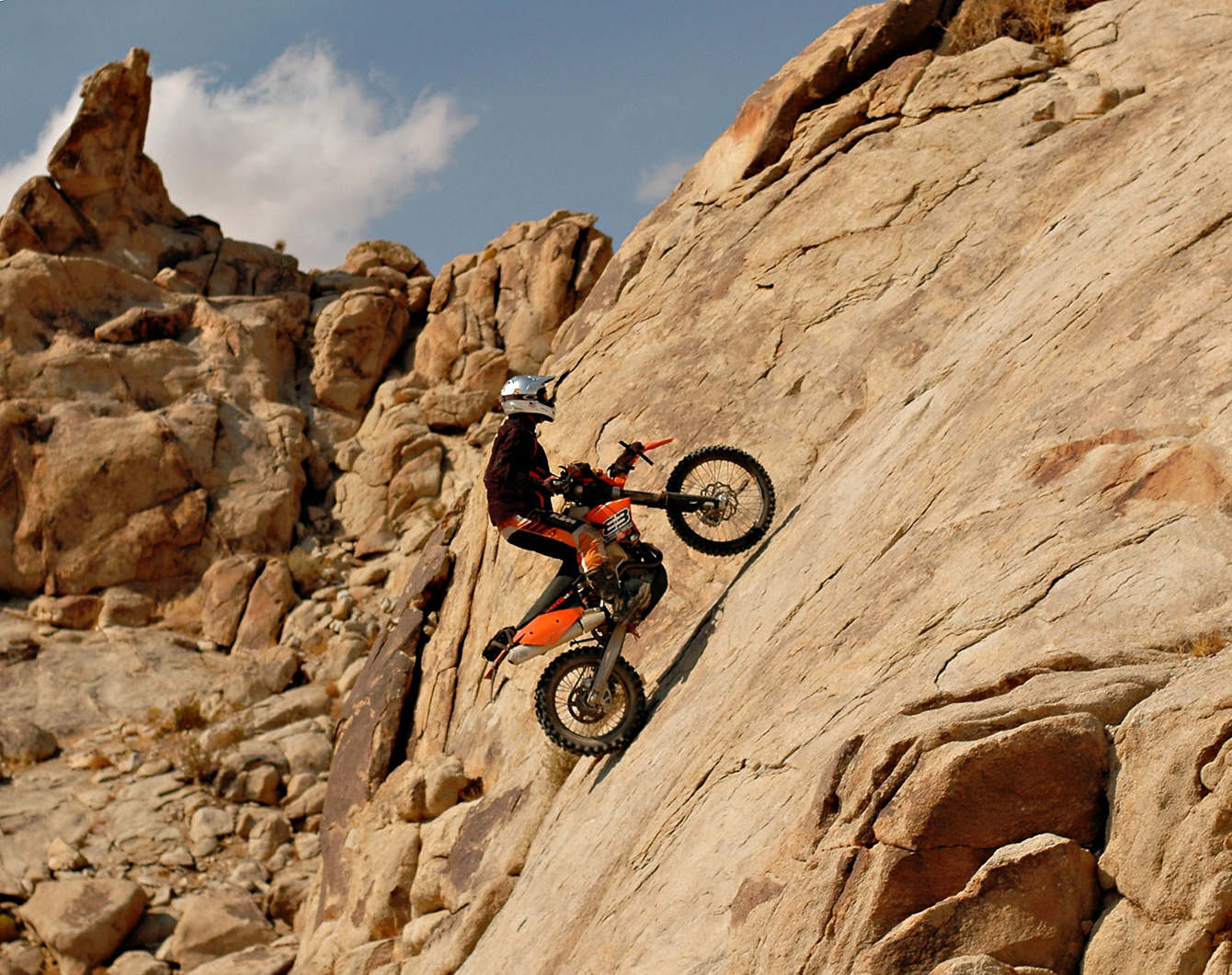 About Jon Beck - Jon Beck