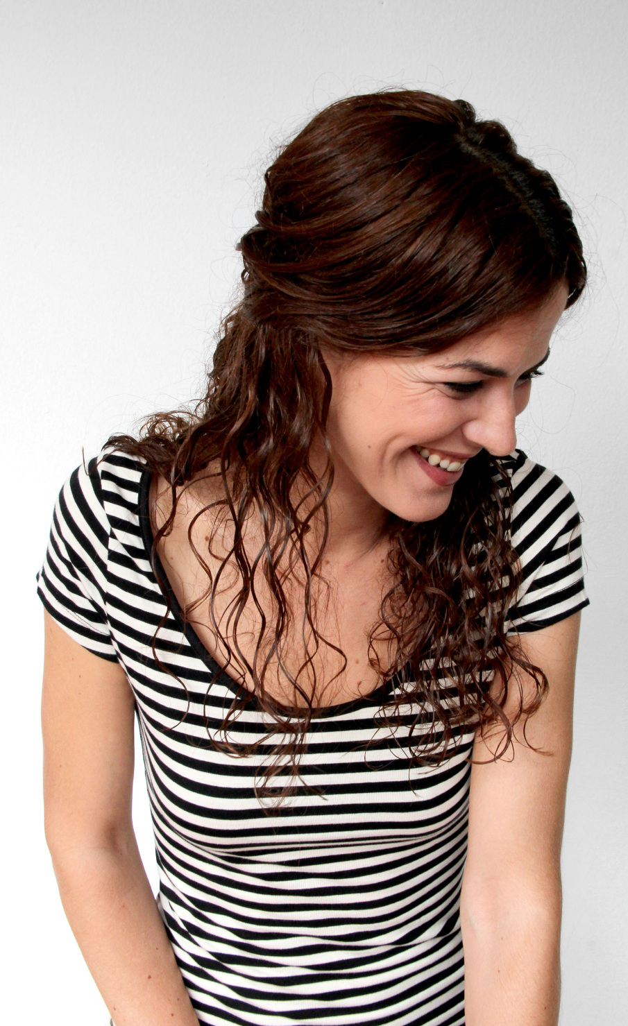 Gemma Sellarès de Pedro