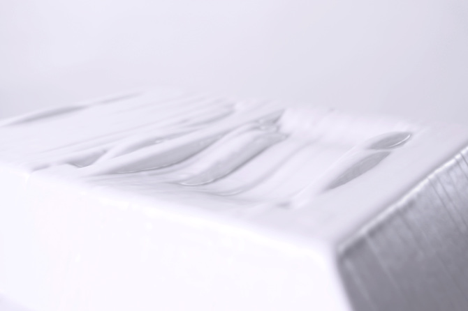 Materials - Caius Bonus