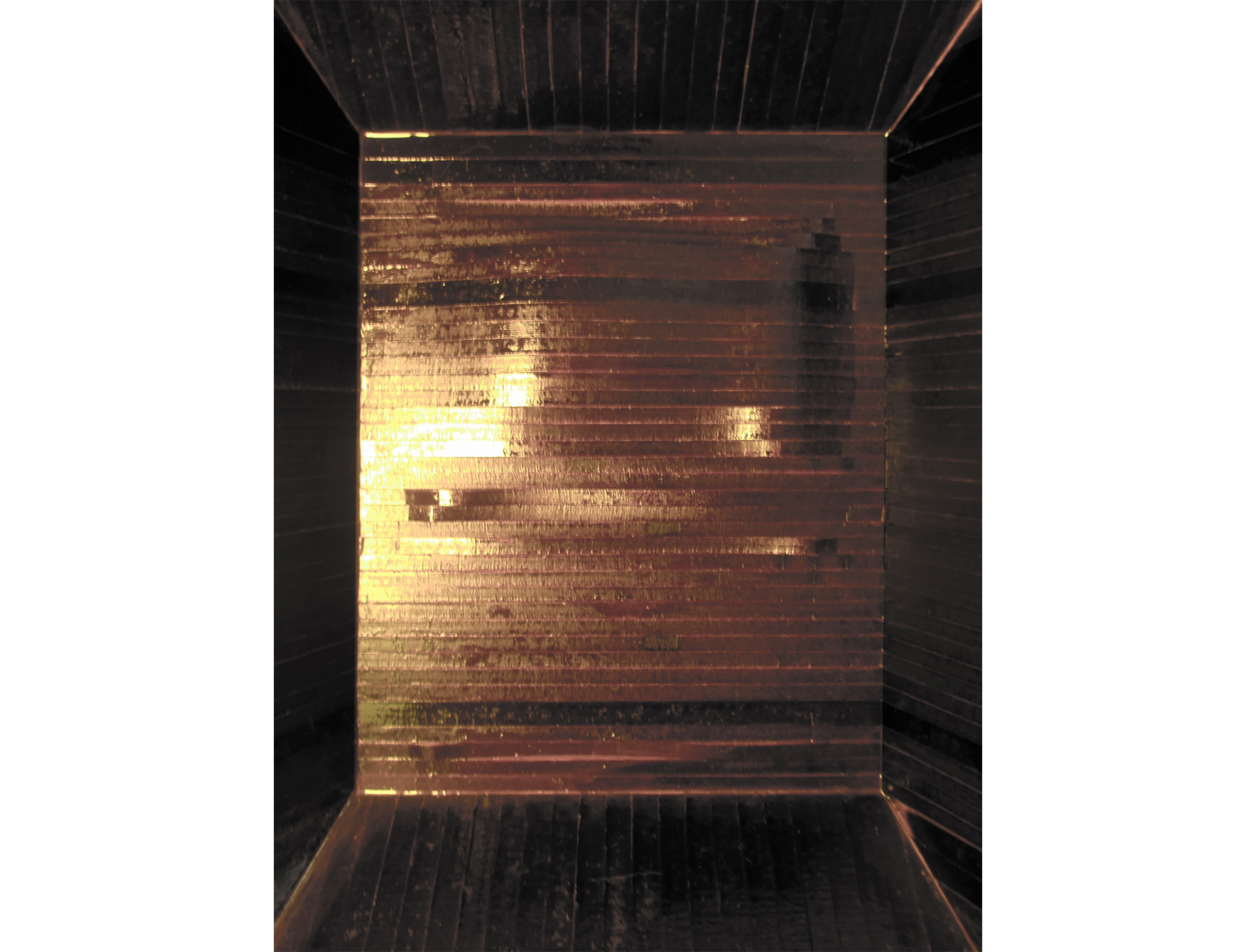 Materials - Caius Bonus