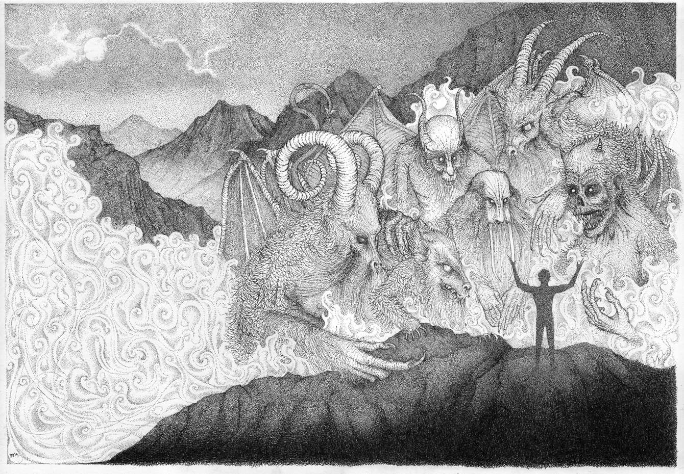 OTHER THINGS - barneybodoano.com