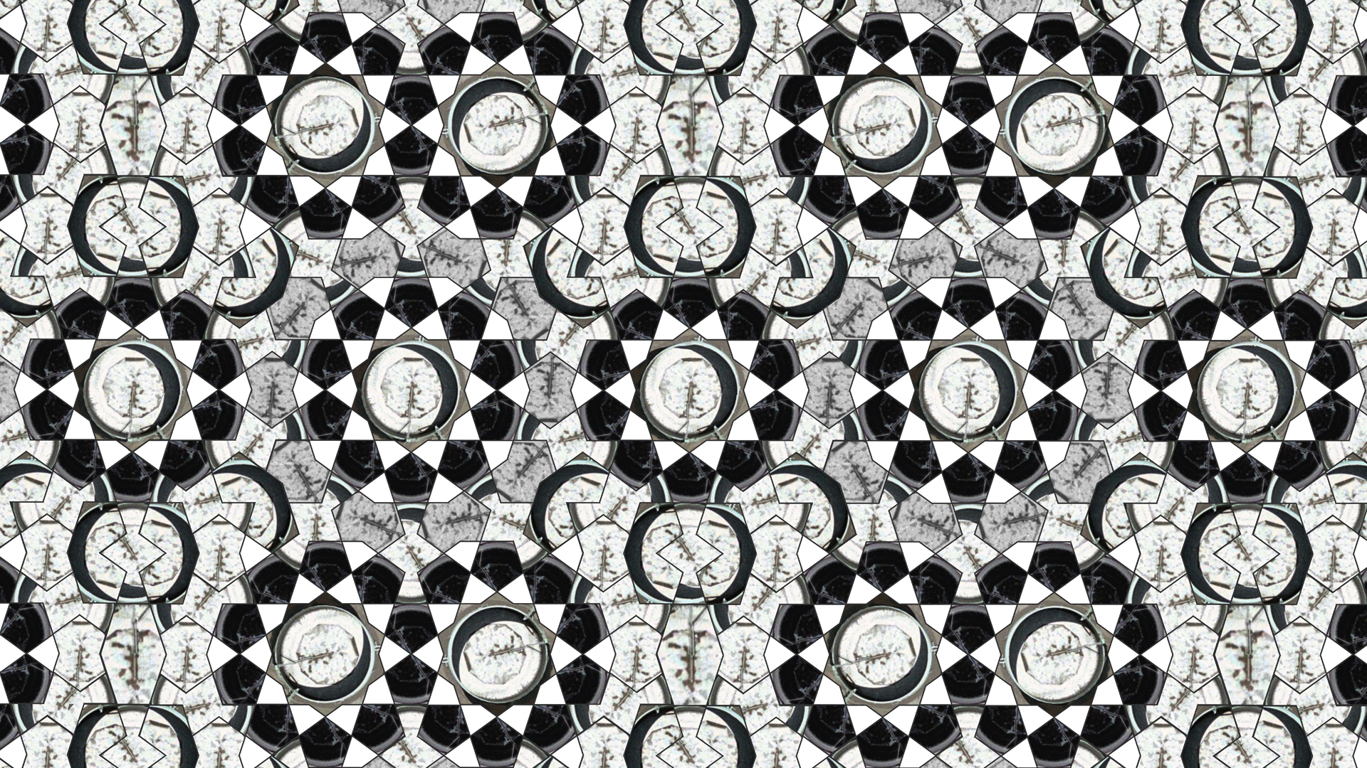 Alhazen's Problem - David K Ross