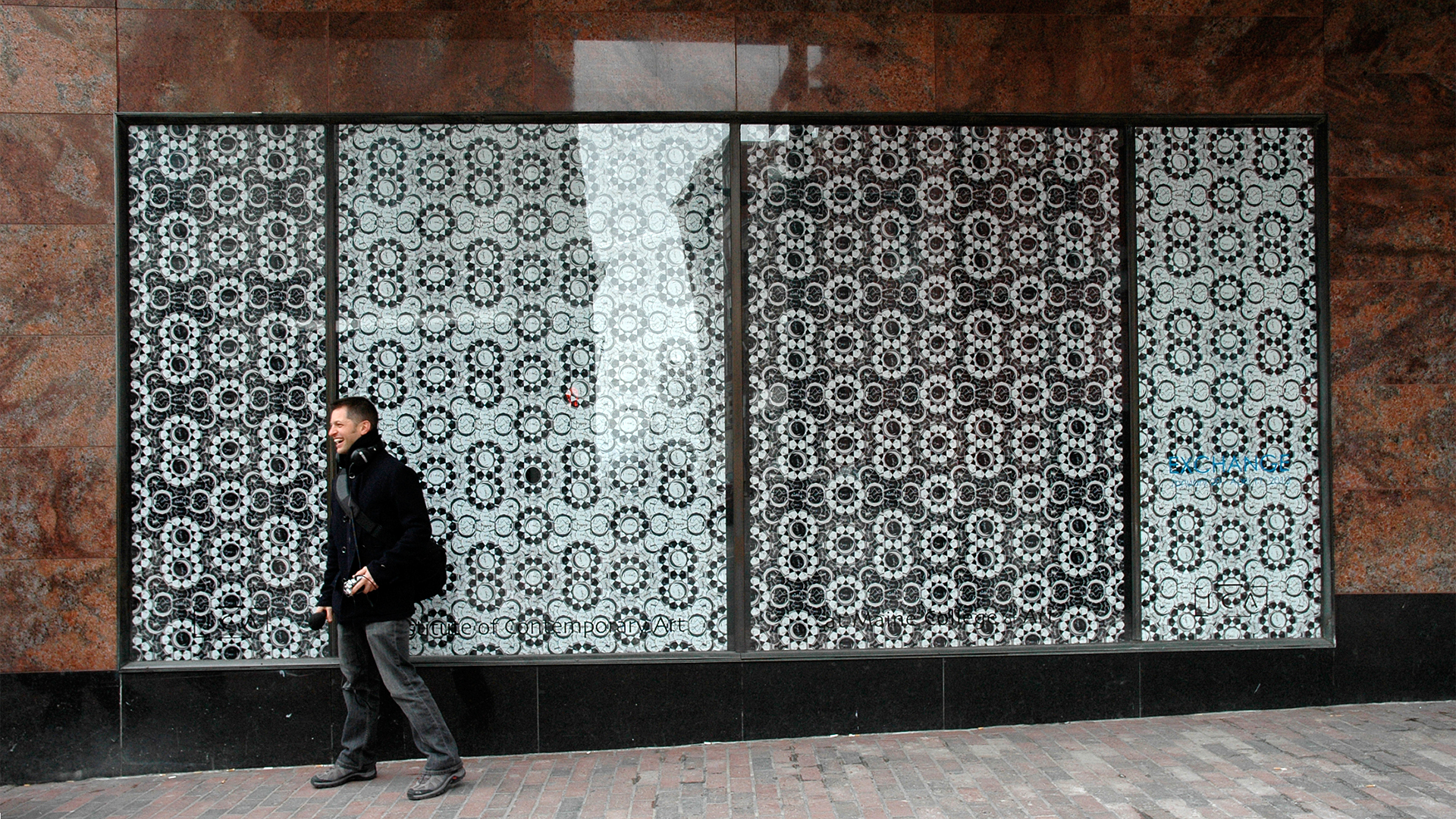 Alhazen's Problem - David K Ross